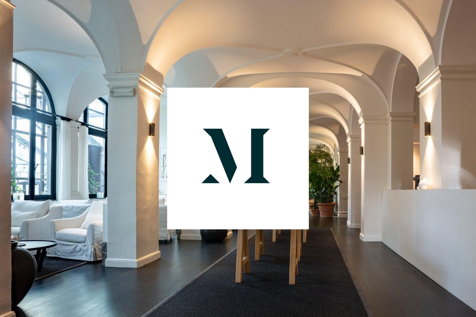 The Merode | Idealis Consulting