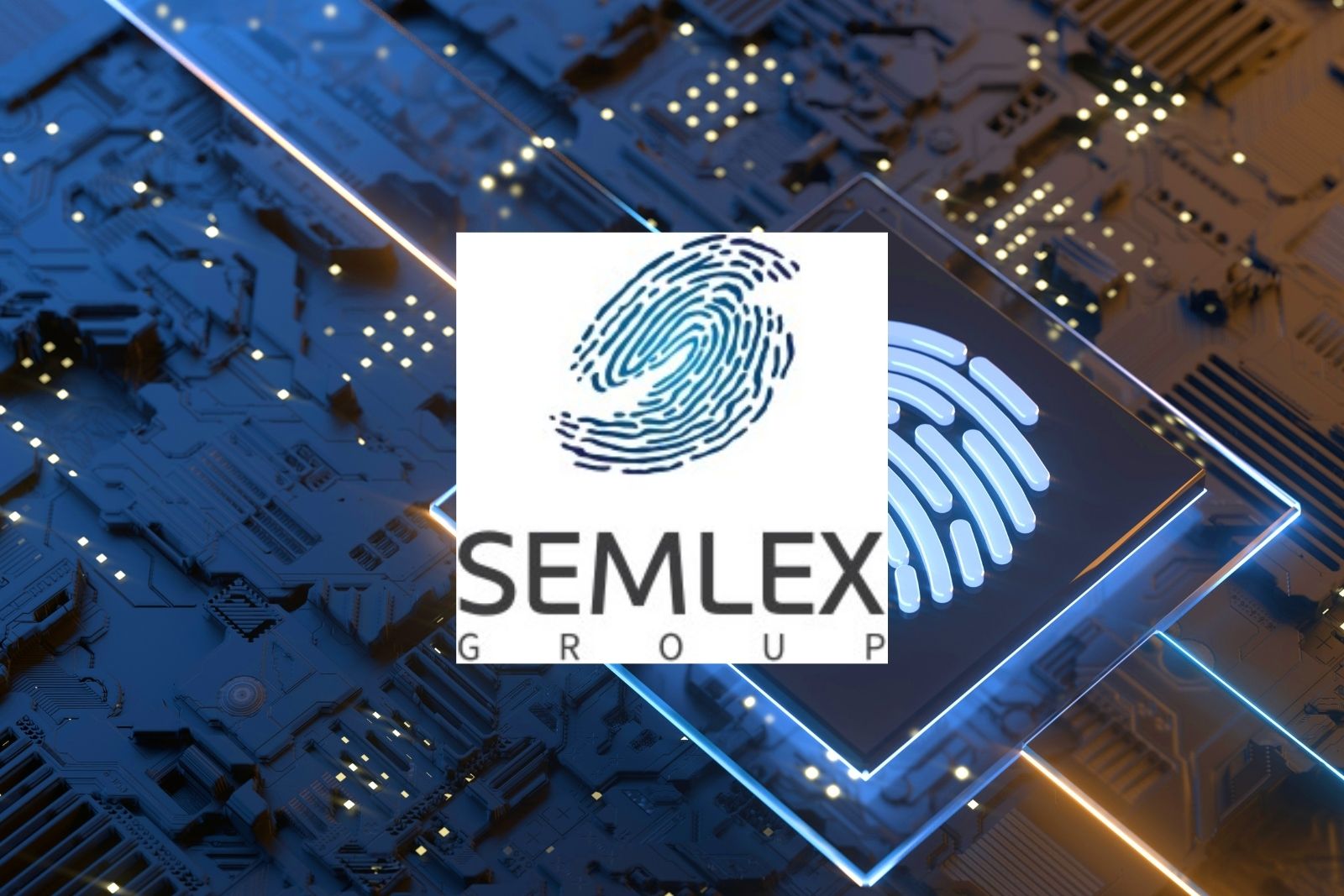 Semlex | Idealis Consulting
