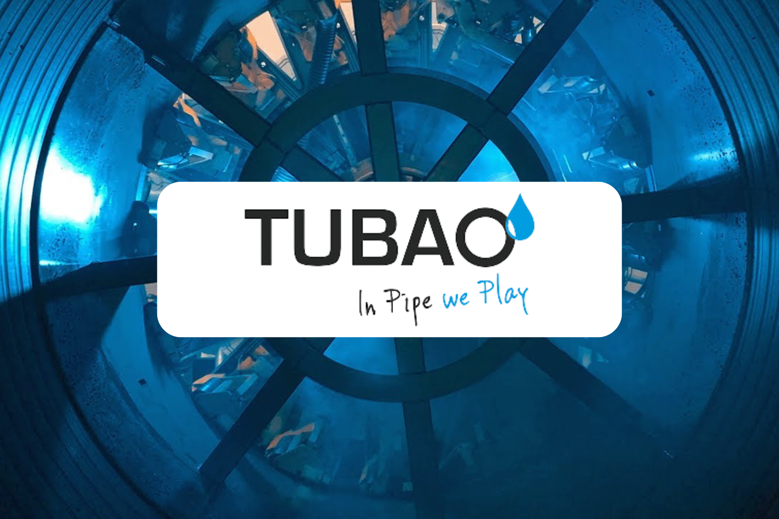 Notre référence Tubao | Idealis Consulting