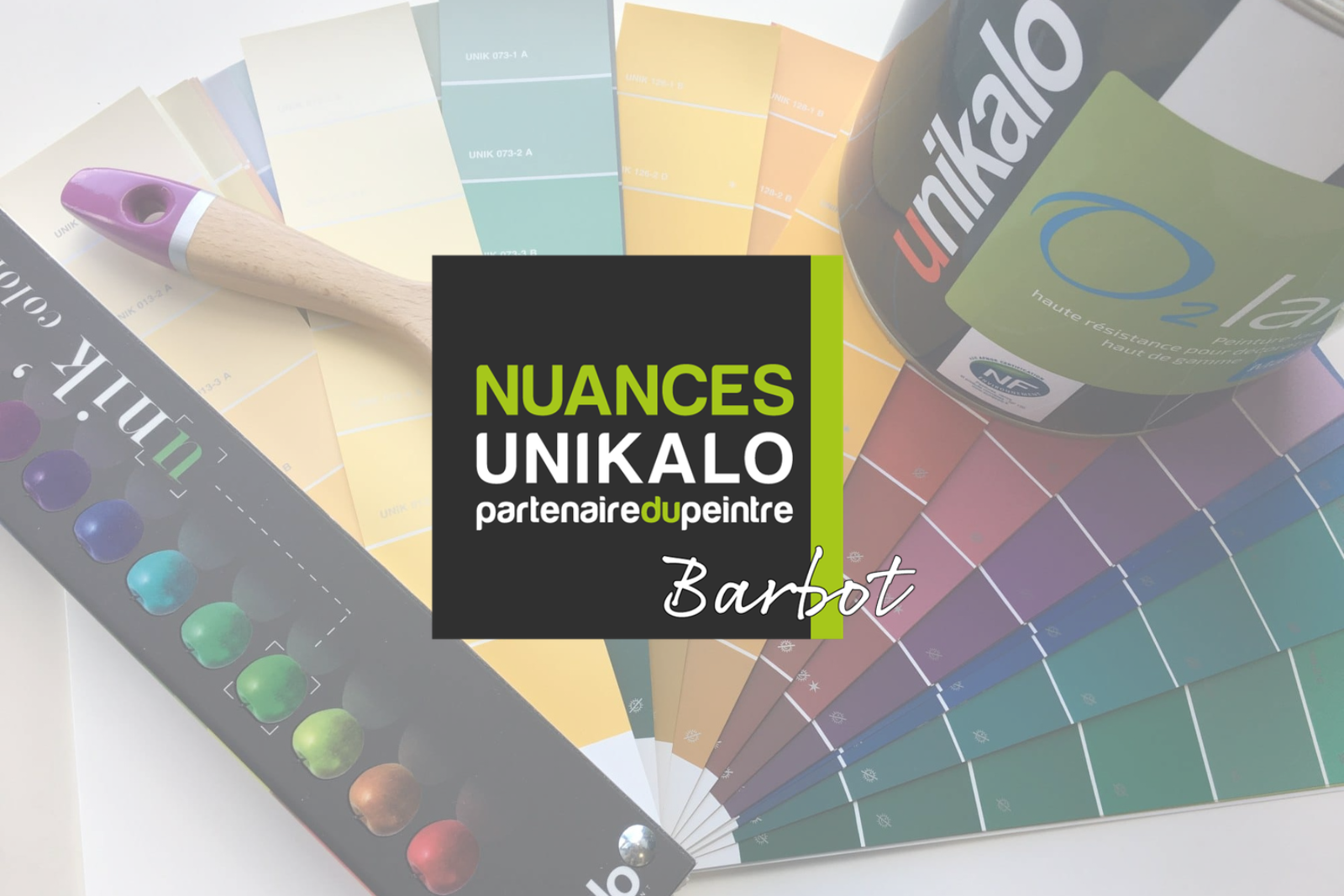 Nuancier Unikalo Pdfnull