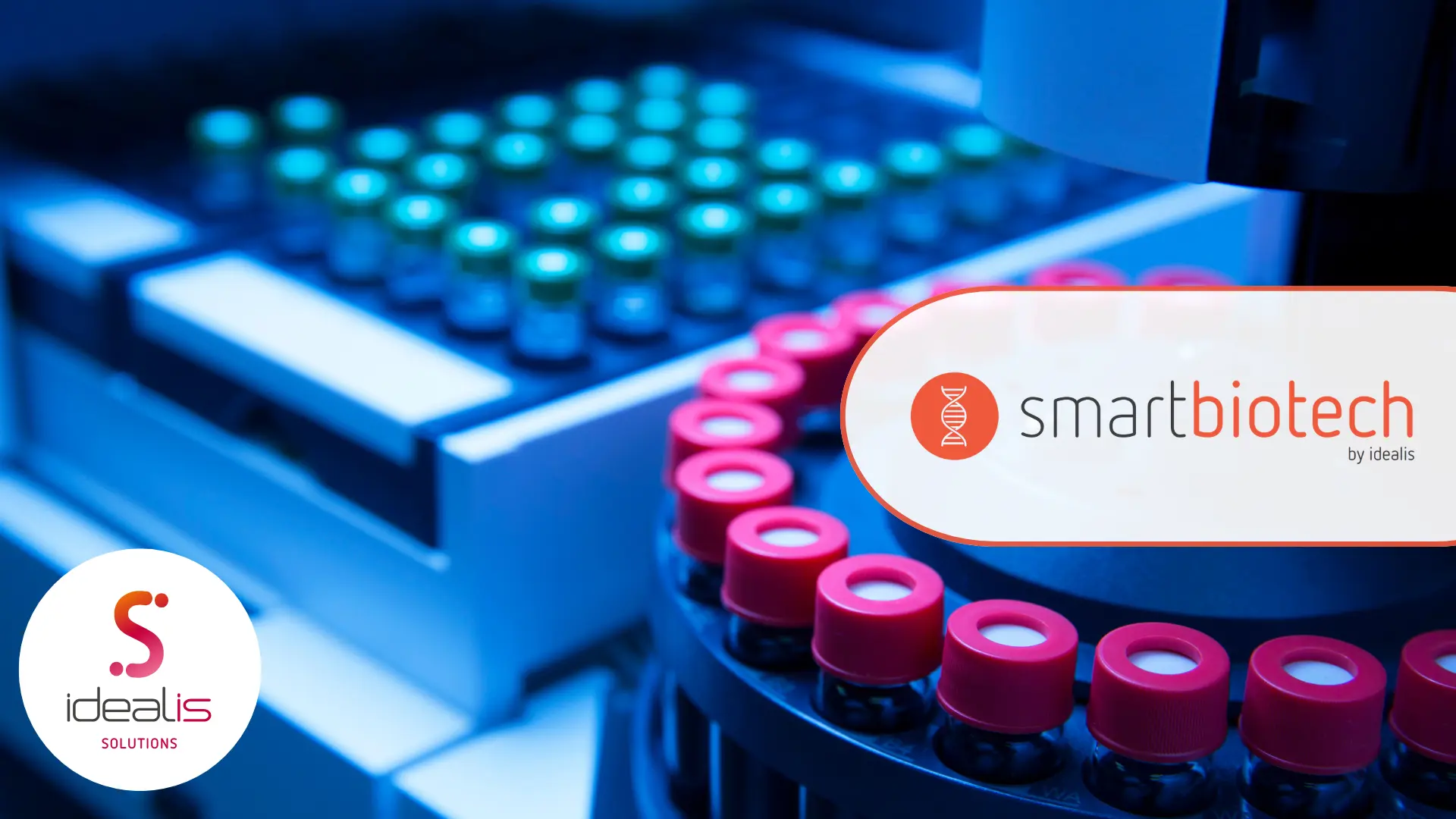 Ensure Biotech Compliance with Custom Access Control in Odoo